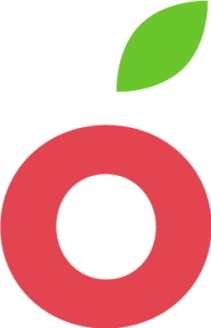 Accesos y Horarios - Mercado Mayorista Lo Valledor